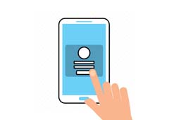 iPhone Training Course online Video Course - Asia Telecom